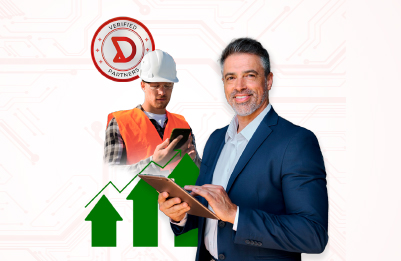 Conoce nuestro programa de partners | DABI